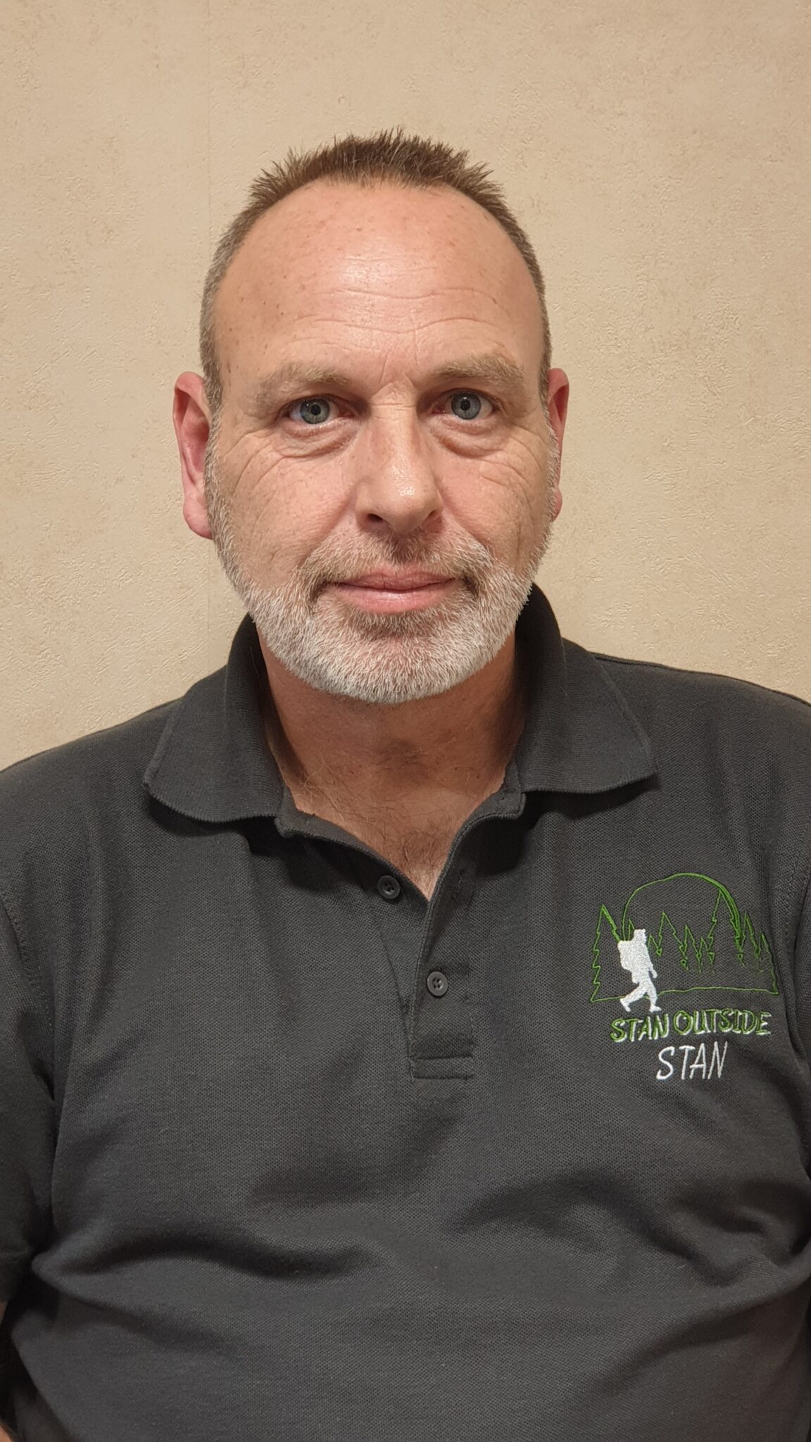 Team - Stan Outside Ltd