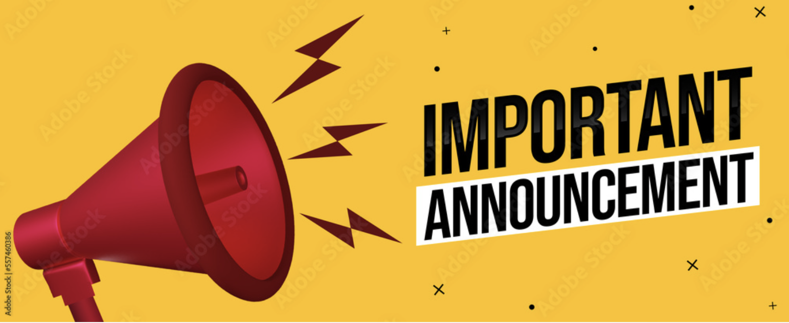 Stan Outside Ltd - Stan Outside Ltd